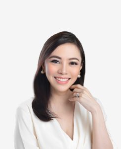 WFIS 2024 | World Financial Innovation Series | Manila, Philippines