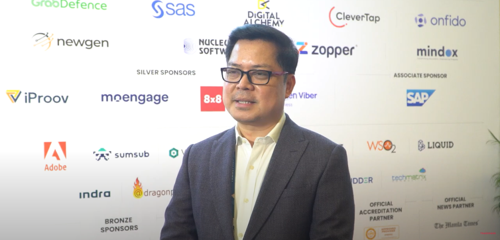 WFIS Philippines 2025: Nation’s Largest Fintech Event