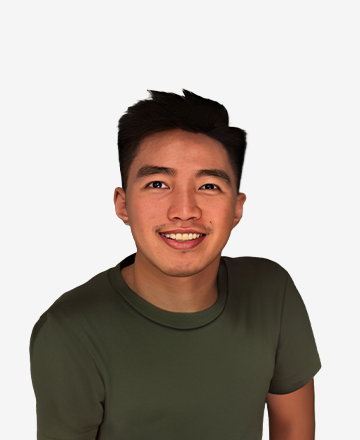 Why Exhibit - Join the leading FSI innovators at WFIS