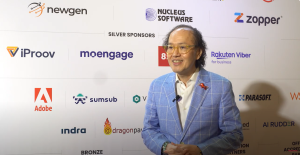 WFIS Philippines 2025: Nation’s Largest Fintech Event